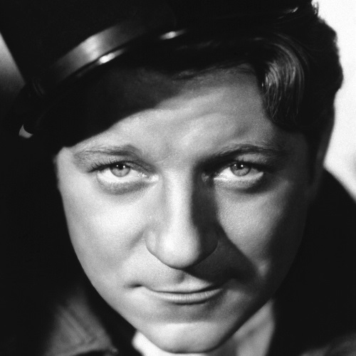 Gabin ou rien... - Radio Alliance Plus