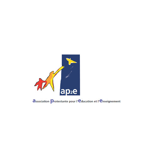 Présentation de l'AP2E - Radio Alliance Plus