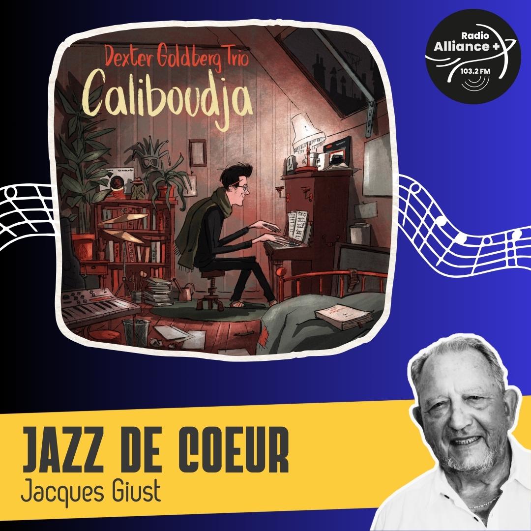 NOUVEAUTÉS pour la RENTRÉE - Radio Alliance Plus